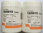 Thai Thyroid – Quality Thyroid Supplements @ Discounted Prices Thiroyd ...